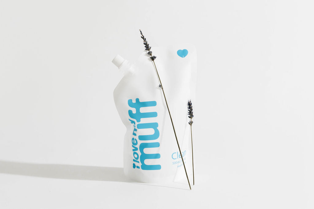 Blue Clean: Wash Feminine Hygiene Wipes | Best Products For Women | I ...