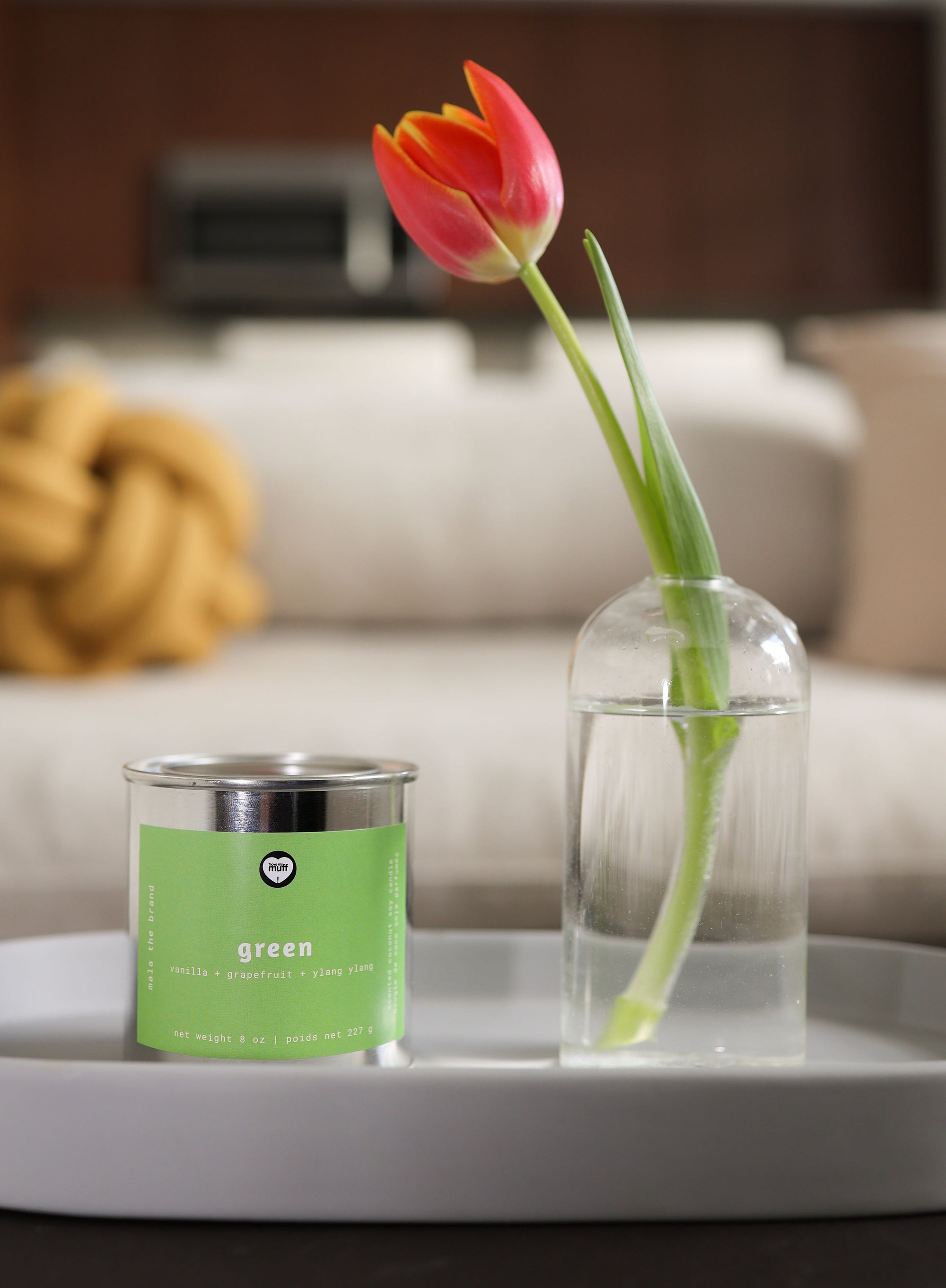 Blue Pure: Spray | Feminine Hygiene Wipes | Best Products For Women | I ...